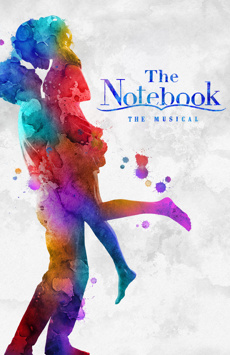 The Notebook - Broadway | Tickets | Broadway | Broadway.com