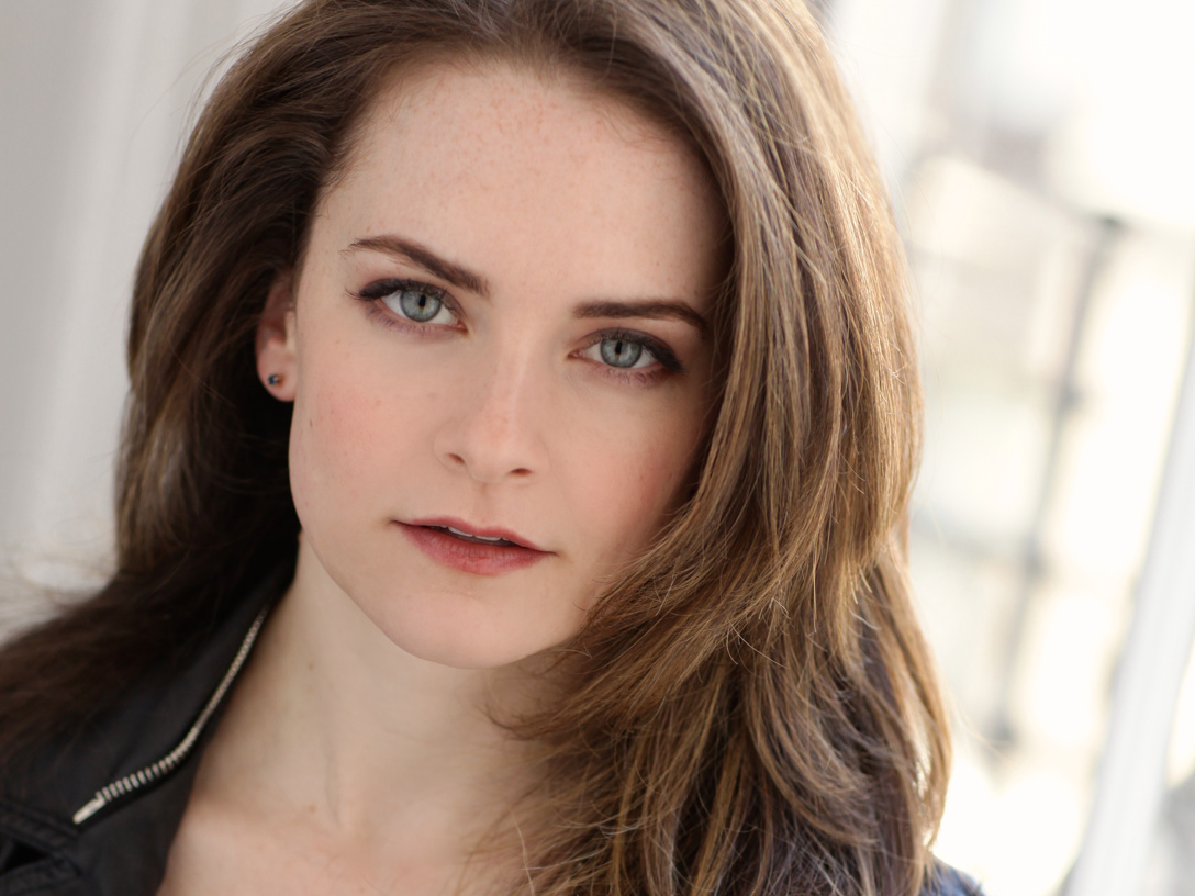 The Other Josh Cohen to Welcome Jane Bruce & Cathryn Wake to the Cast ...