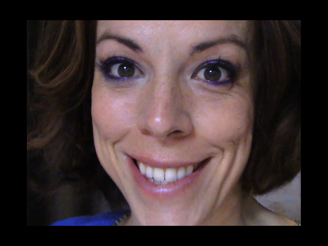 Backstage at Beetlejuice with Leslie Kritzer, Episode 4: All About ...