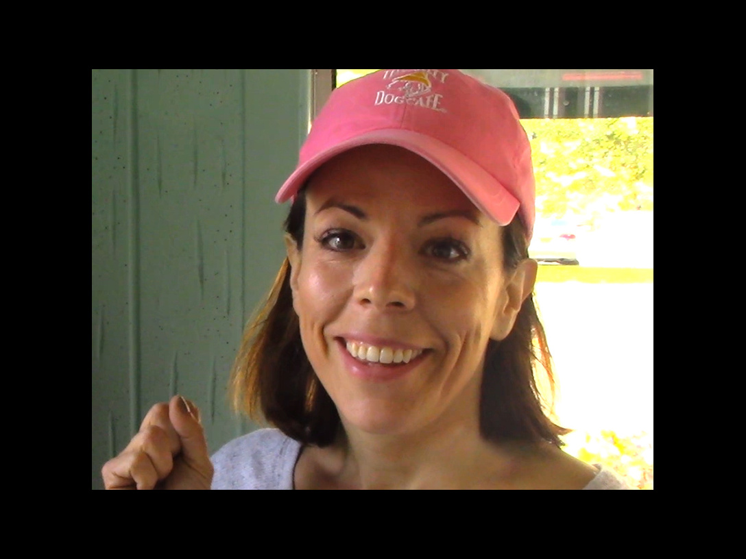 Backstage at Beetlejuice with Leslie Kritzer, Episode 5: Back to School ...