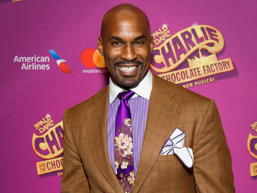 Odds & Ends: Alan H. Green Set for World Premiere American Underground ...