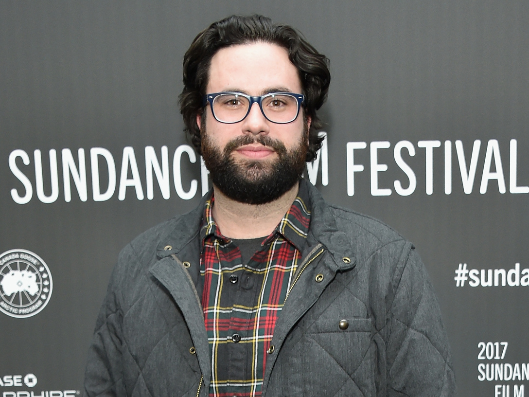 Grease Movie Prequel Taps Hearts Beat Loud Director Brett Haley ... Grease Movie Prequel Taps Hearts Beat Loud Director Brett Haley ...