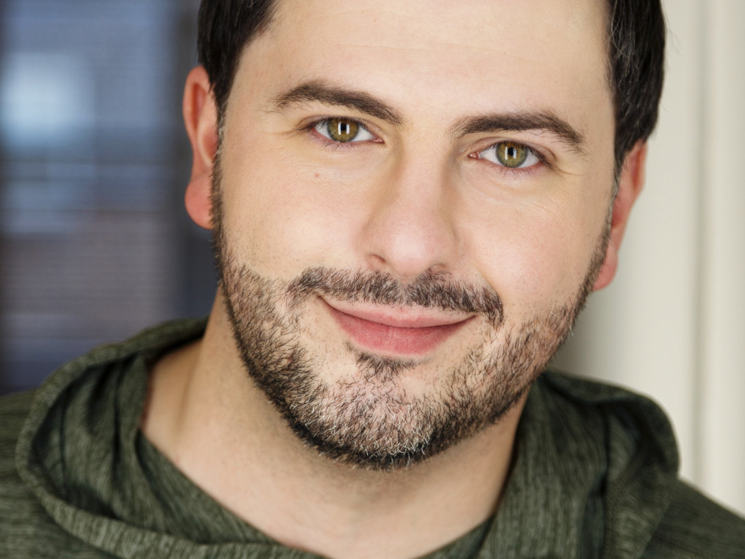 Cast Announced for Dr. Seuss’ How the Grinch Stole Christmas! The ...
