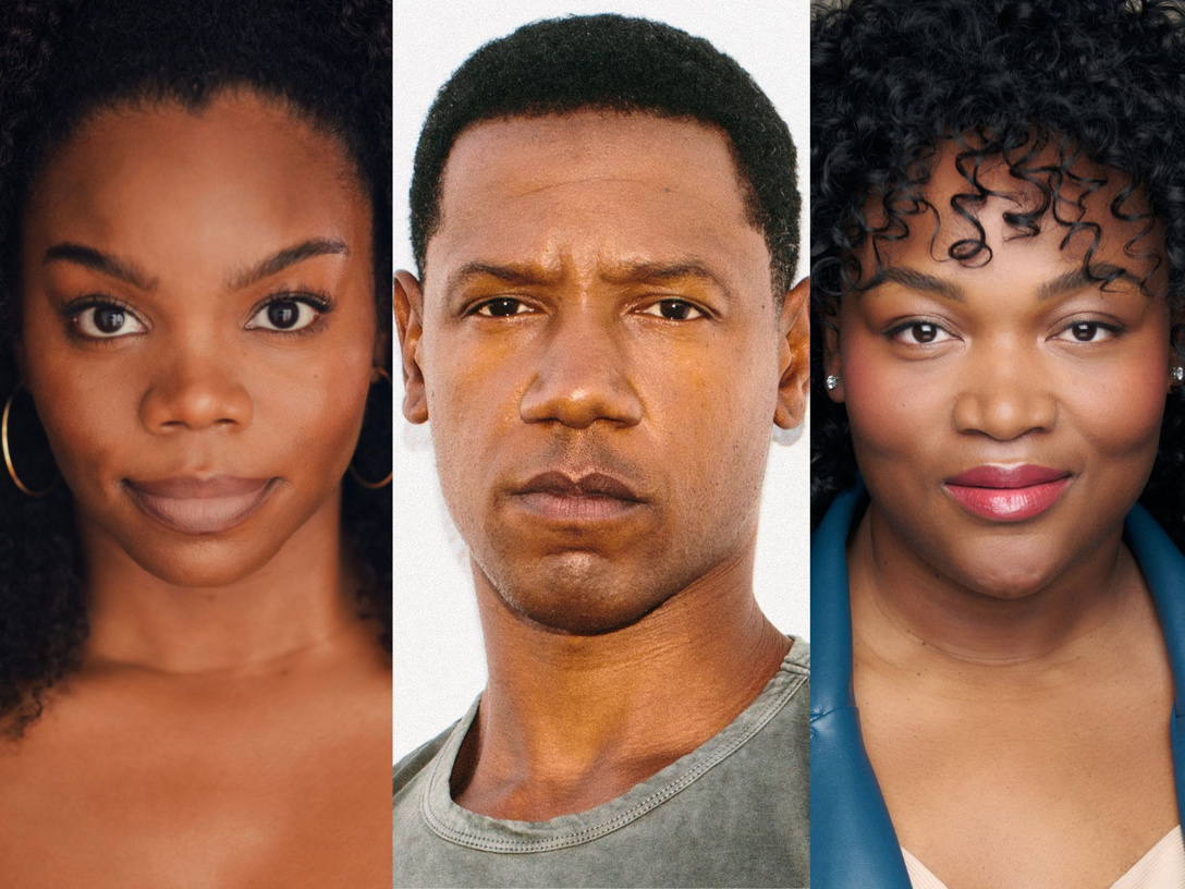 Broadway Revival of Home, Directed by Kenny Leon, Has Its Complete Cast ...