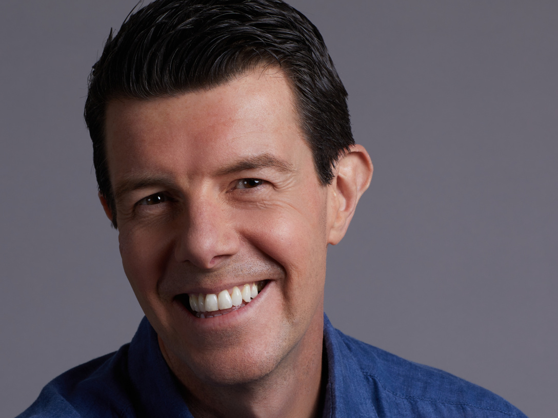 Madi ruvee leaks so I was wondering about the duo that was