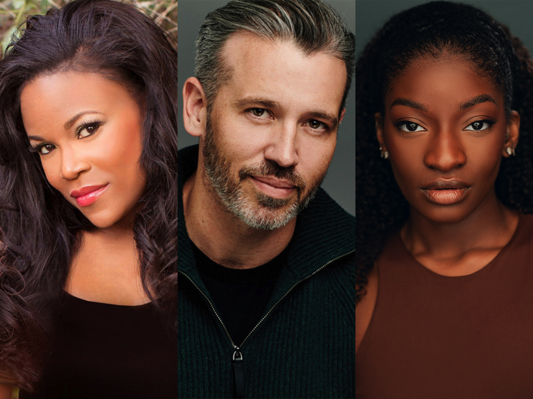 Emily trapp sex tape leak found a truly nice fit Korean