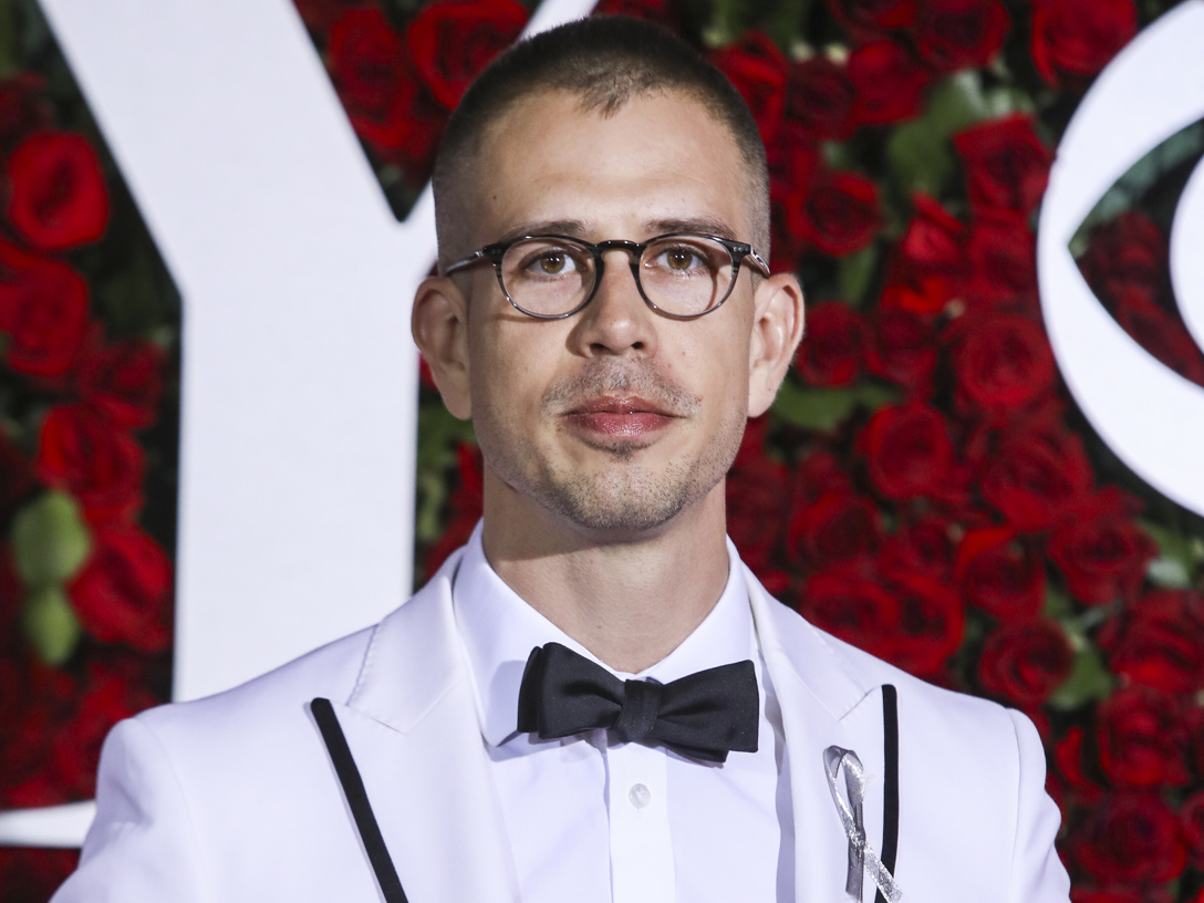 Starry Seagull Film from Stephen Karam & Michael Mayer Set for 2018 ...