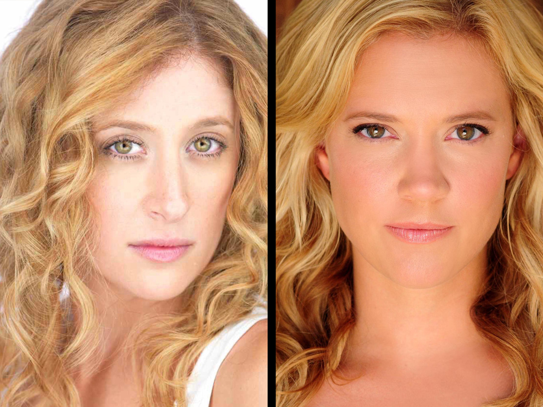 Full Casting Set for Broadway's Frozen | Broadway Buzz | Broadway.com