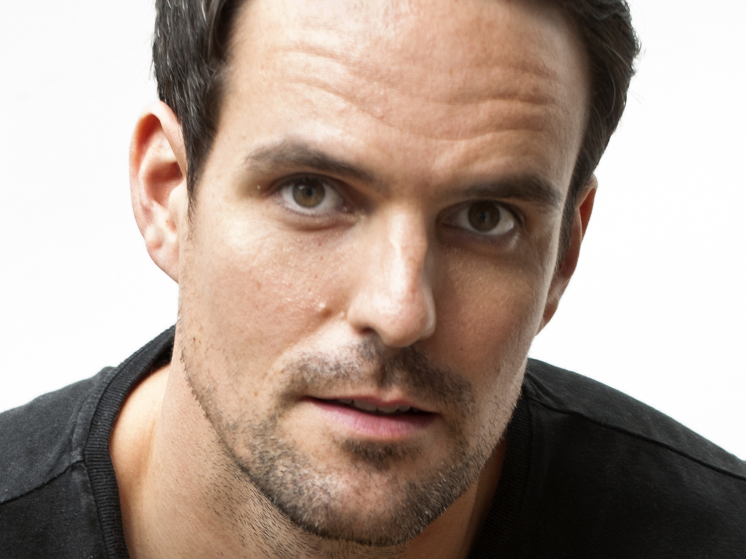 London's Long-Running Phantom of the Opera to Welcome Ben Lewis, Kelly ...