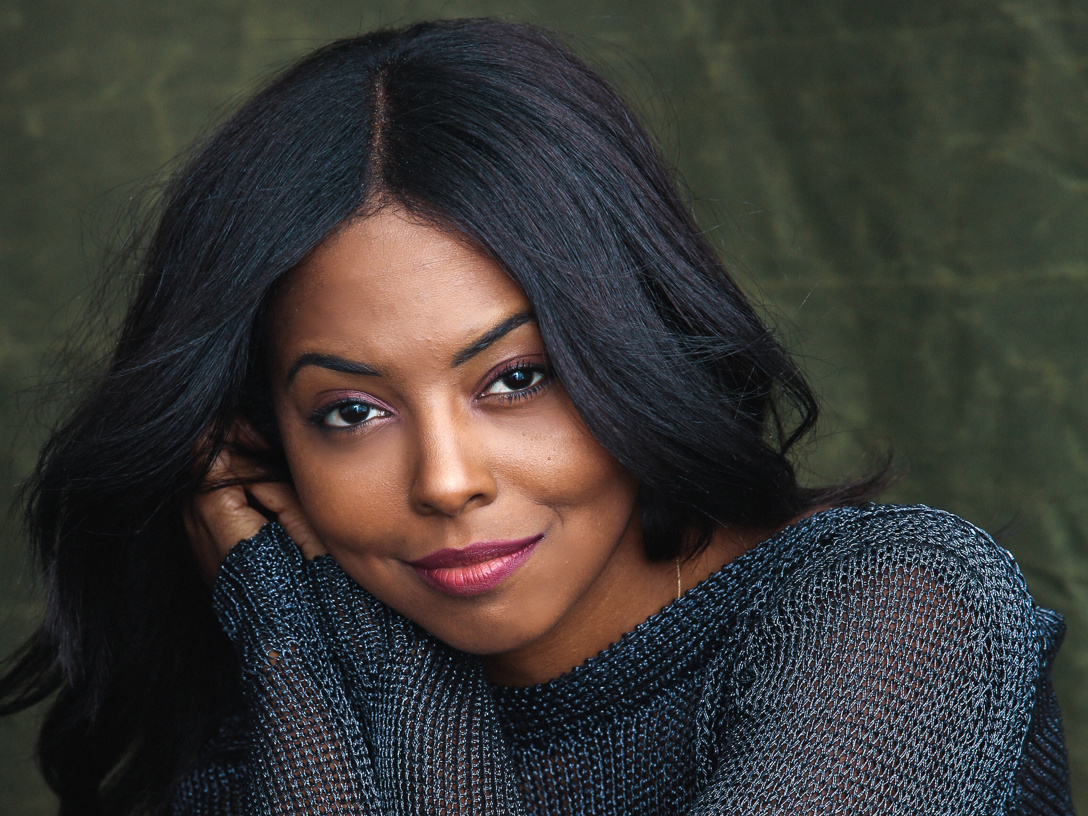 Adrienne Warren-Led Tina Turner Bio-Musical Announces More Casting ...