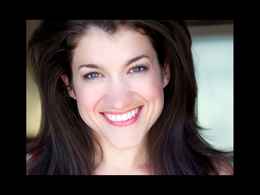 Broadway.com #LiveatFive with Sarah Stiles | Broadway Buzz | Broadway.com