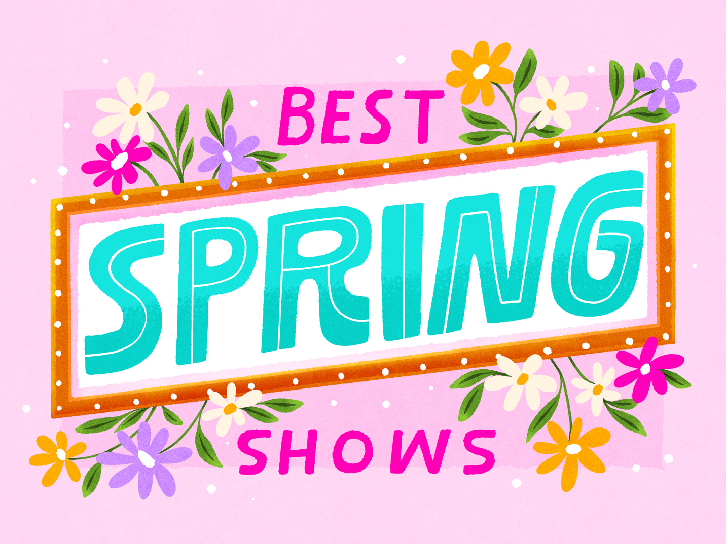 Best Shows on Broadway This Spring 2026 - Broadway Guide | Broadway.com