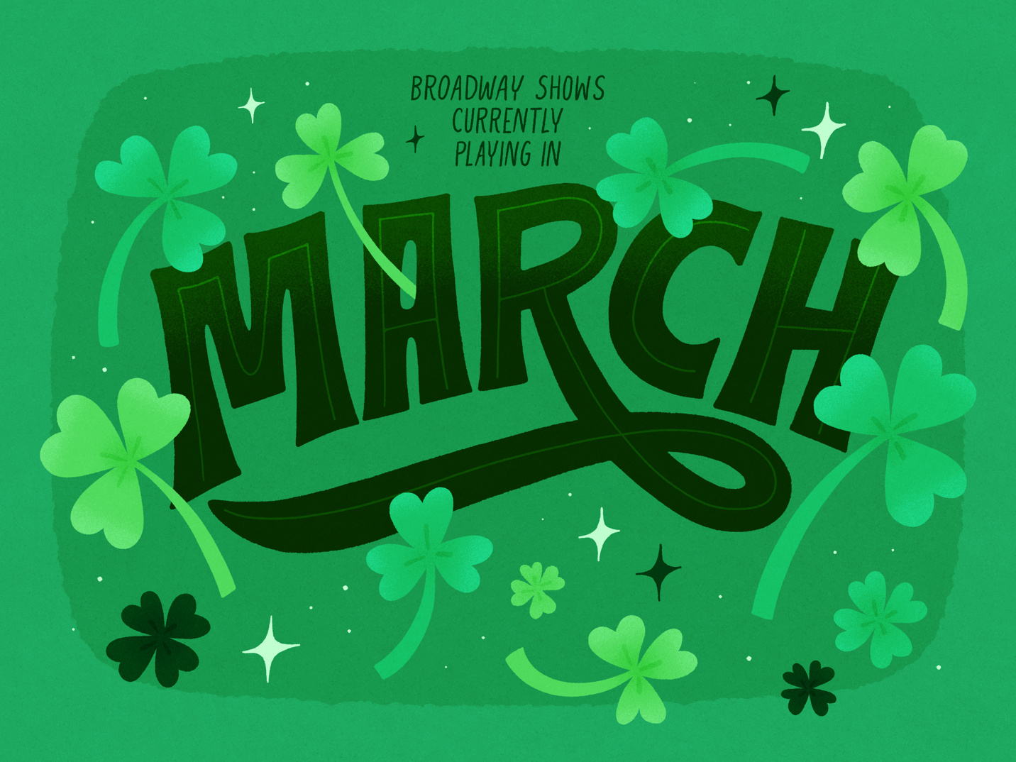 Broadway Shows in March - Broadway Guide | Broadway.com