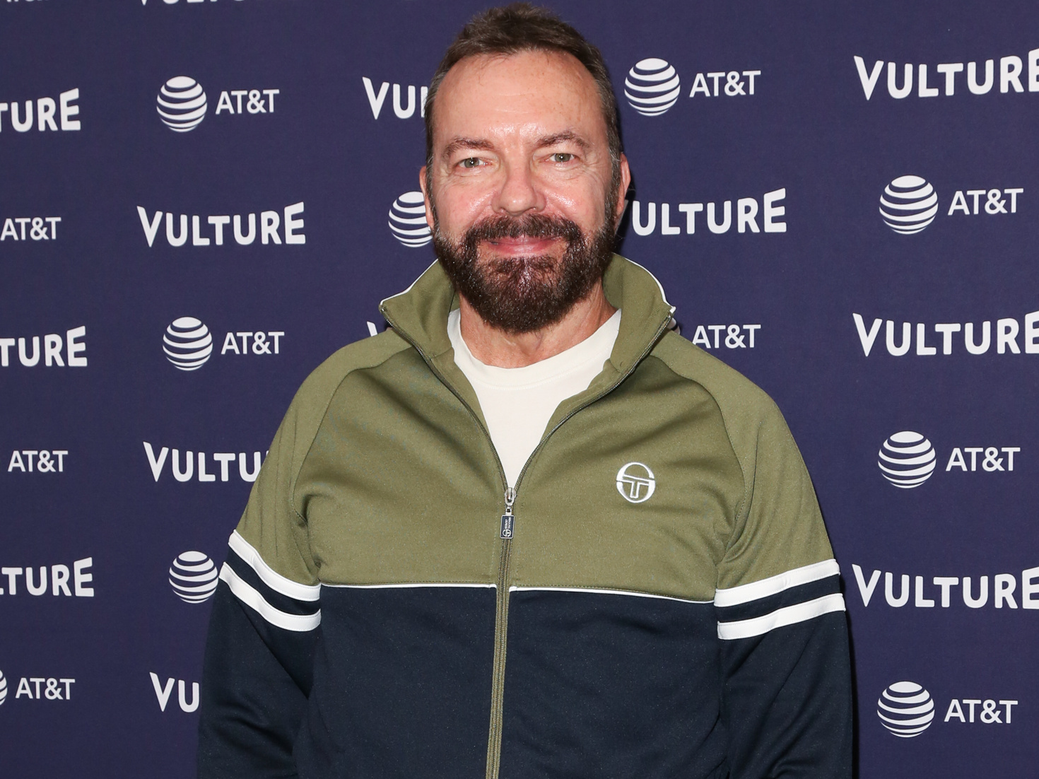 Alan Ball on the True Blood Musical: 'It's Actually Pretty Good ...