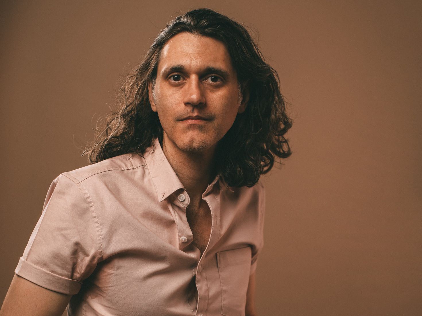 Lucas Hnath's Dana H. to Start Off-Broadway Previews Later Than Planned ...