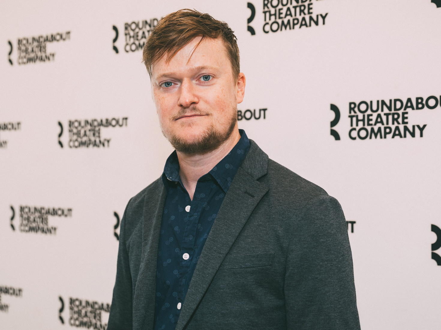 Steven Boyer, Sas Goldberg, Greg Hildreth & More to Lead Moscow Moscow ...