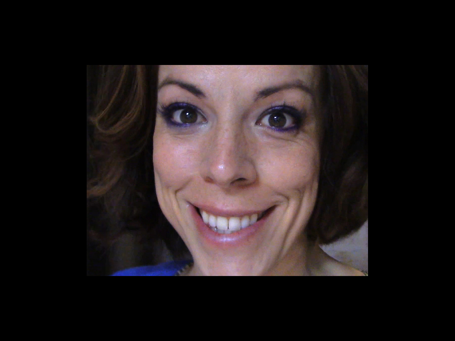 Backstage at Beetlejuice with Leslie Kritzer, Episode 4: All About ...