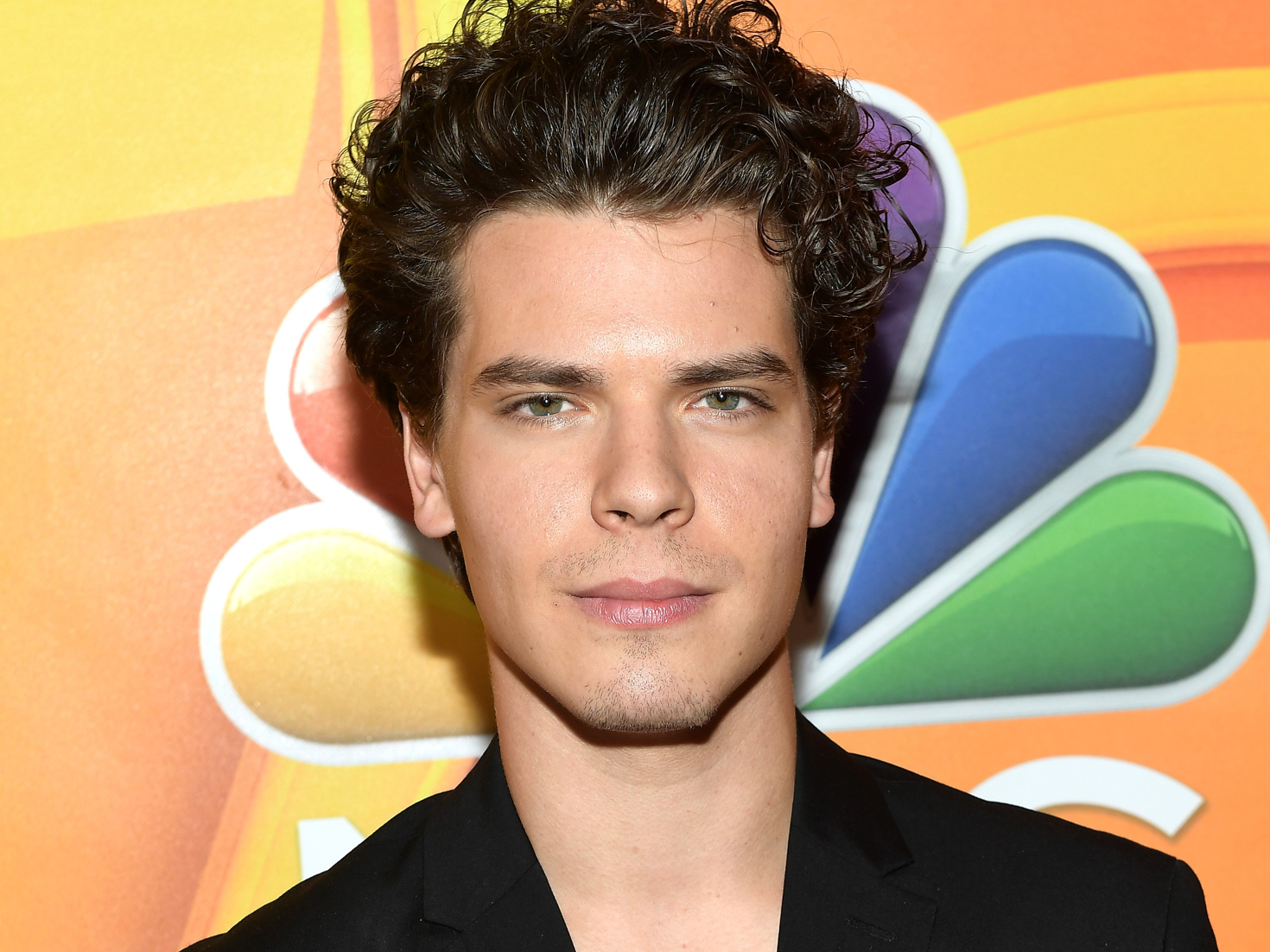 Gus Halper to Make Broadway Debut as Brendan in Sing Street: 'I Couldn ...