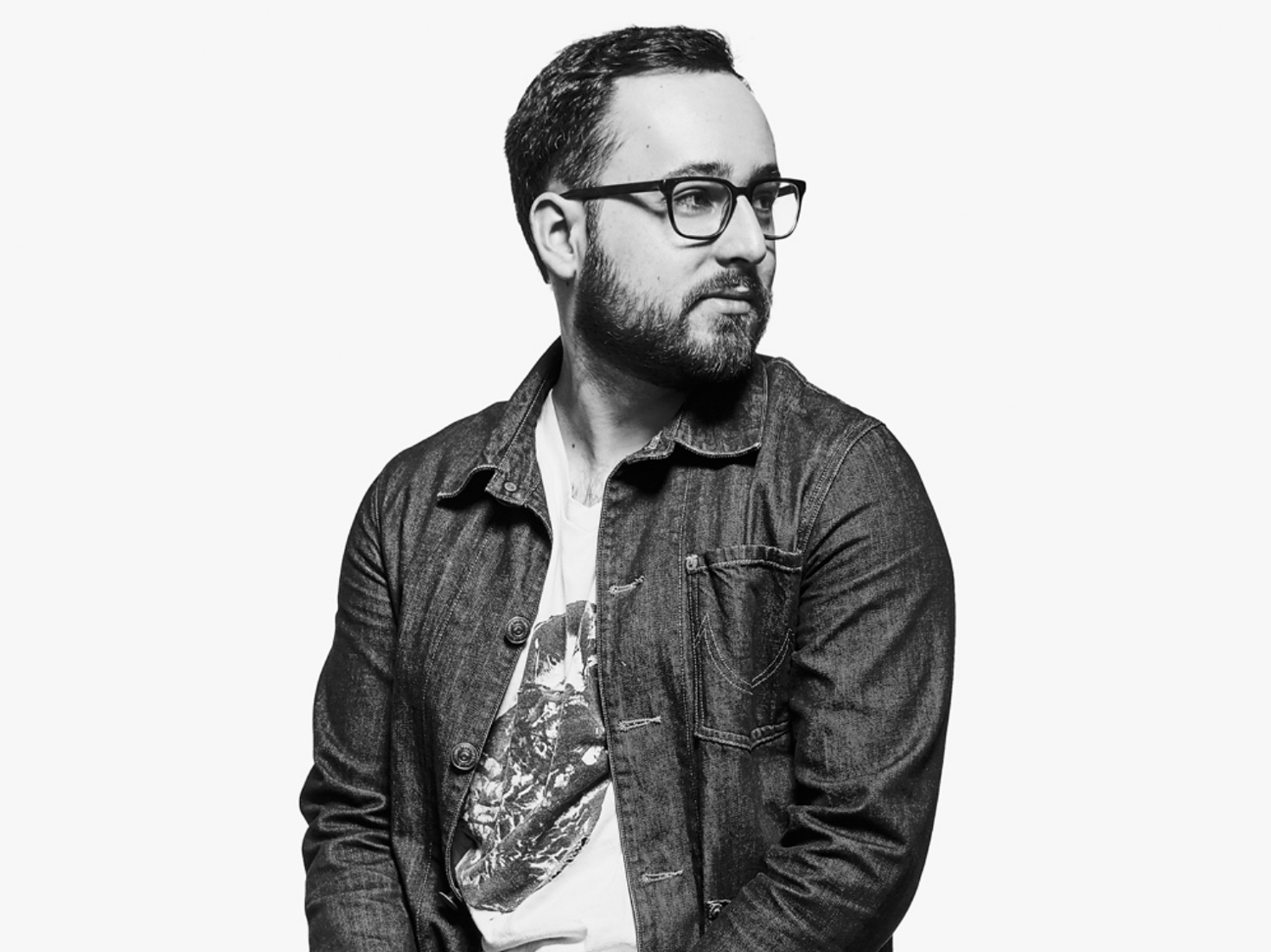 Will Arbery, Playwright of Heroes of the Fourth Turning, Wins 2020 ...