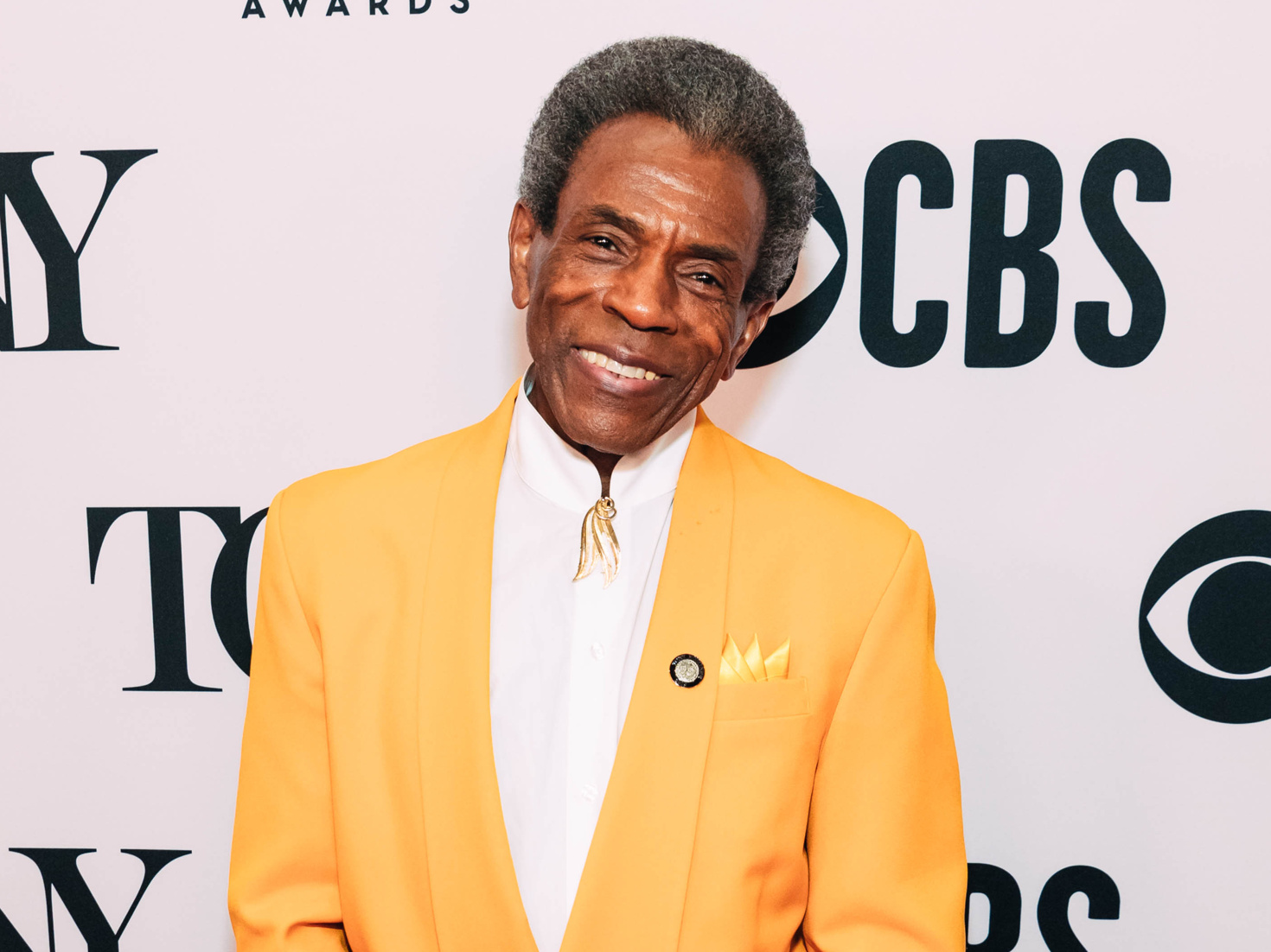 André De Shields, Lynn Nottage & More Join The 24 Hour Plays' COVID ...