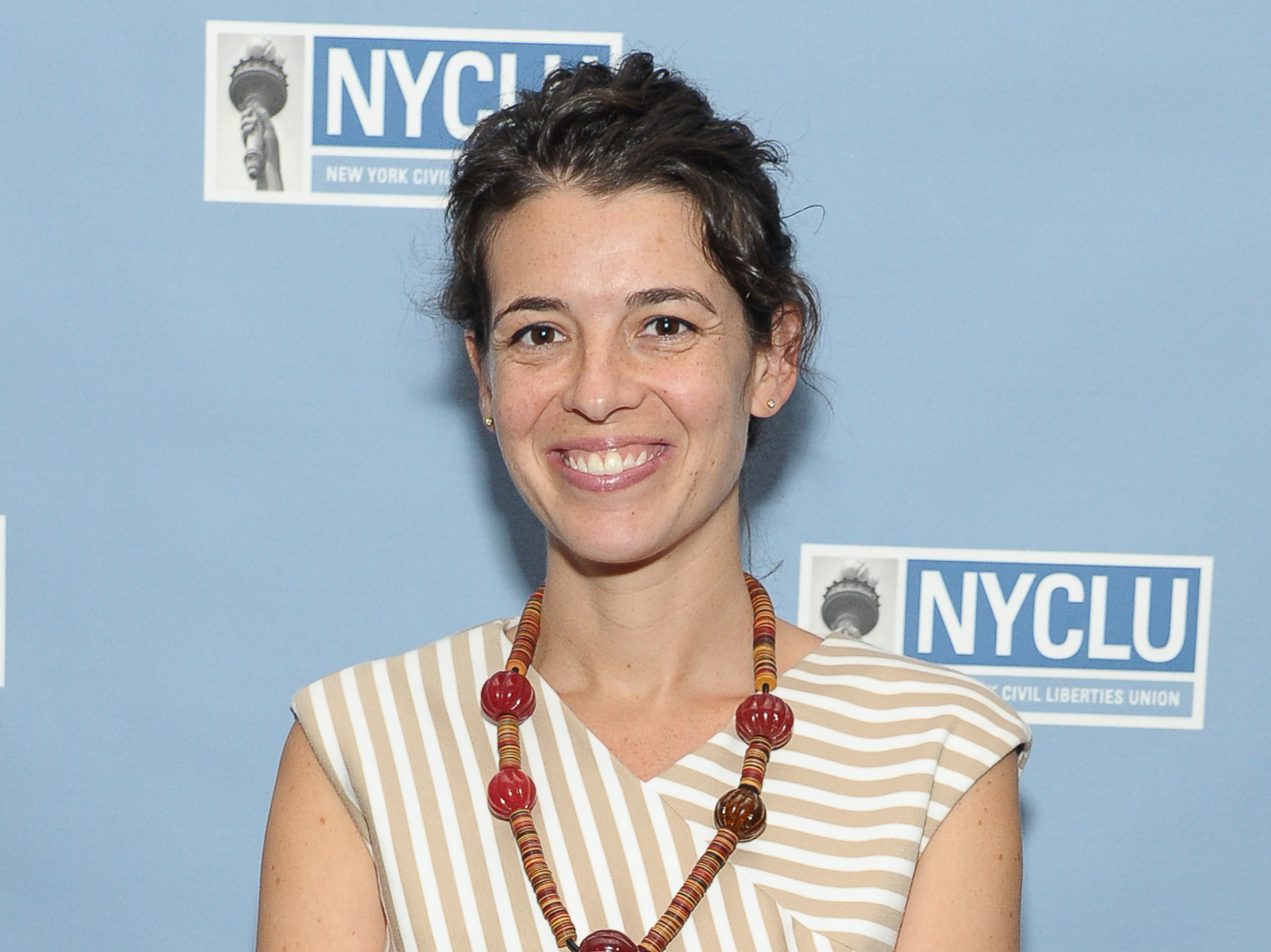 In the Heights Scribe Quiara Alegría Hudes to Write Script for New ...