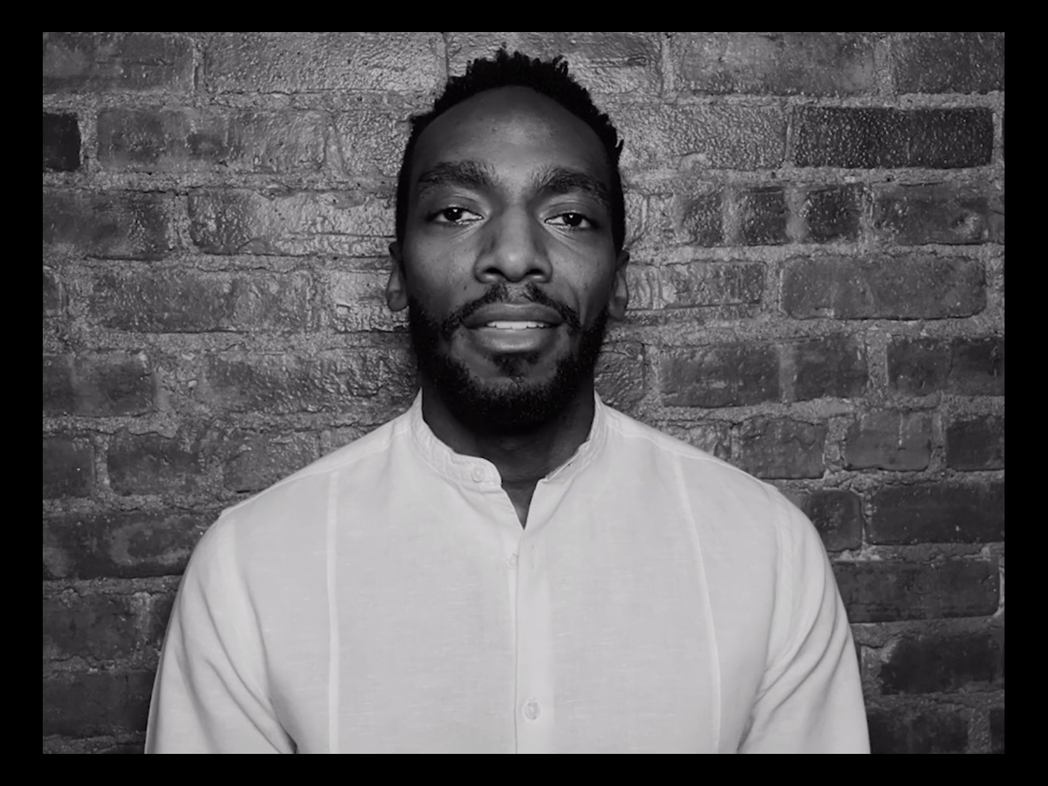 Watch Daniel J. Watts, Adrienne Warren & the Cast of Tina Perform Watts ...