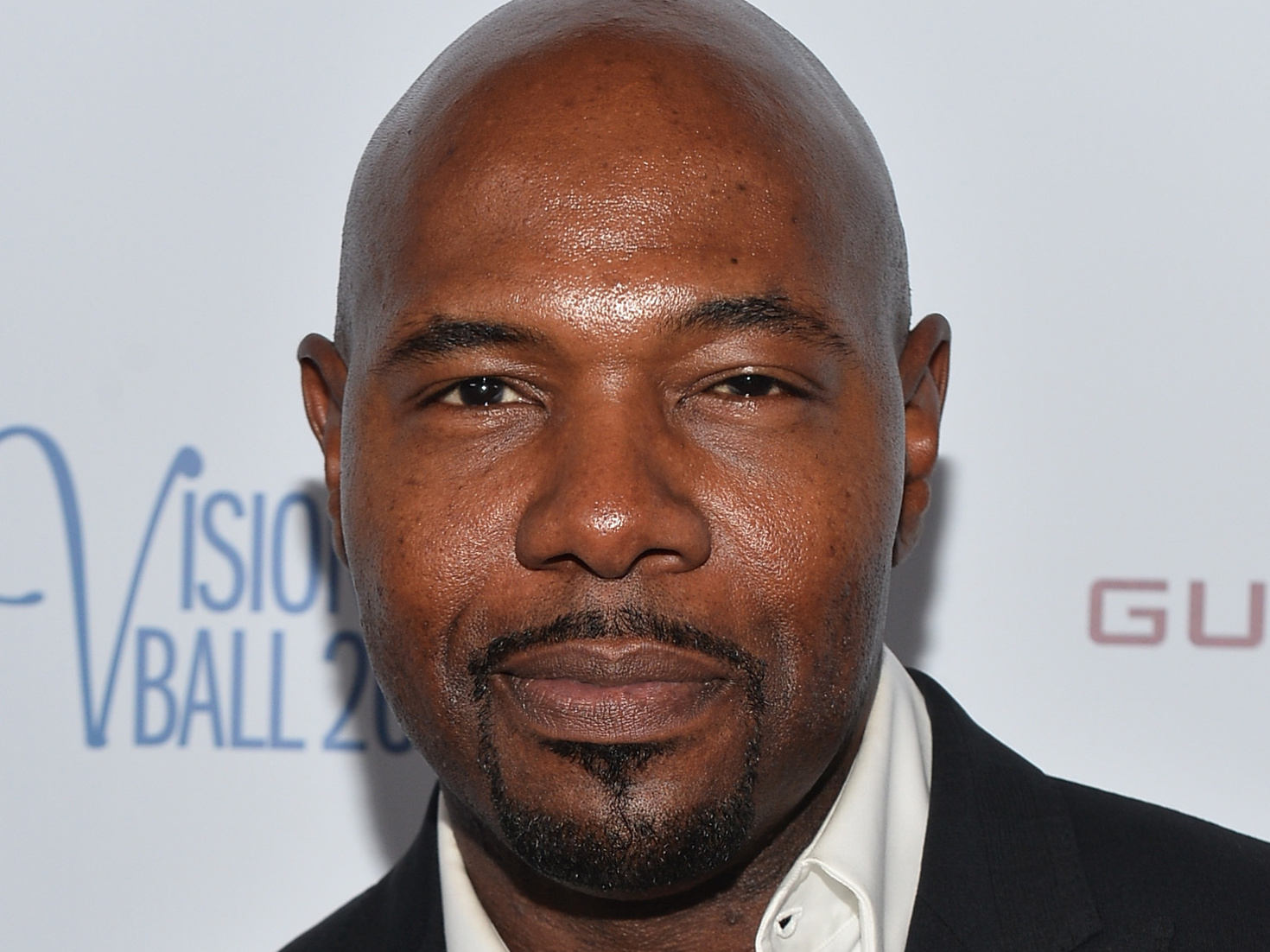 Antoine Fuqua to Direct and Produce Film Adaptation of Cat on a Hot Tin ...