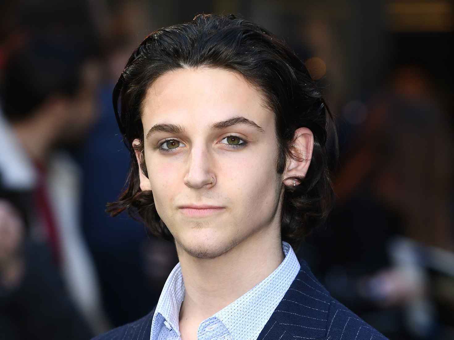 Adam Bregman, Courtnee Carter & More Set for Sing Street at Boston's ...