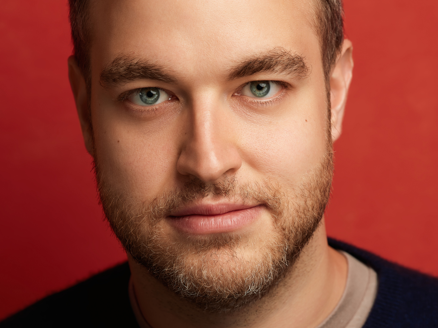 John Rapson to Join The Play That Goes Wrong Off-Broadway | Broadway ...