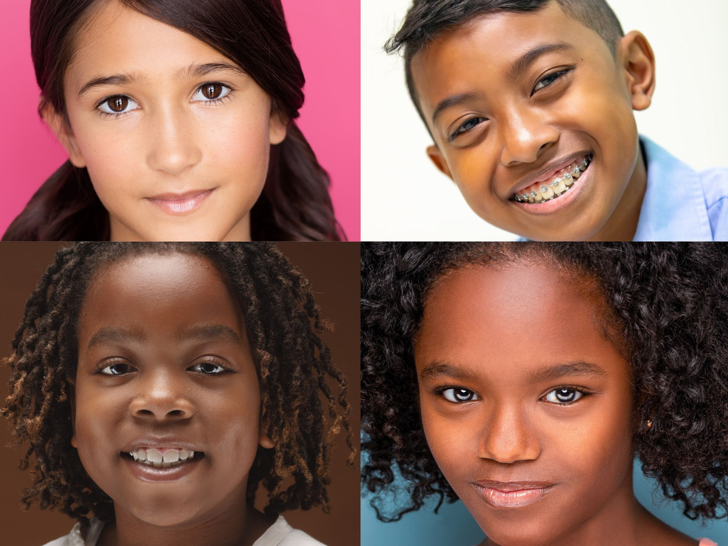 The Lion King to Welcome Four New Cubs as Young Simba and Nala ...