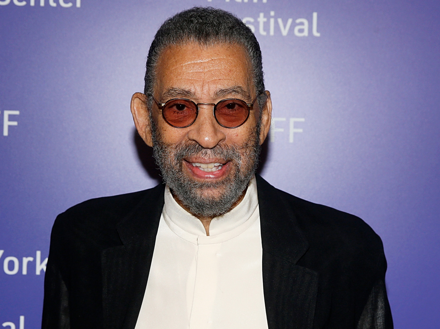 Tony Nominee Maurice Hines, Choreographer and Dancer on Stage and ...