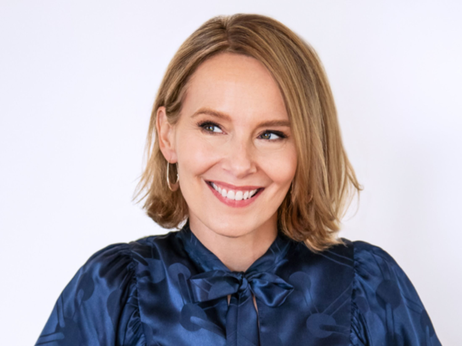 Amy Ryan to Take Over in Doubt on Broadway; Tyne Daly Withdraws ...