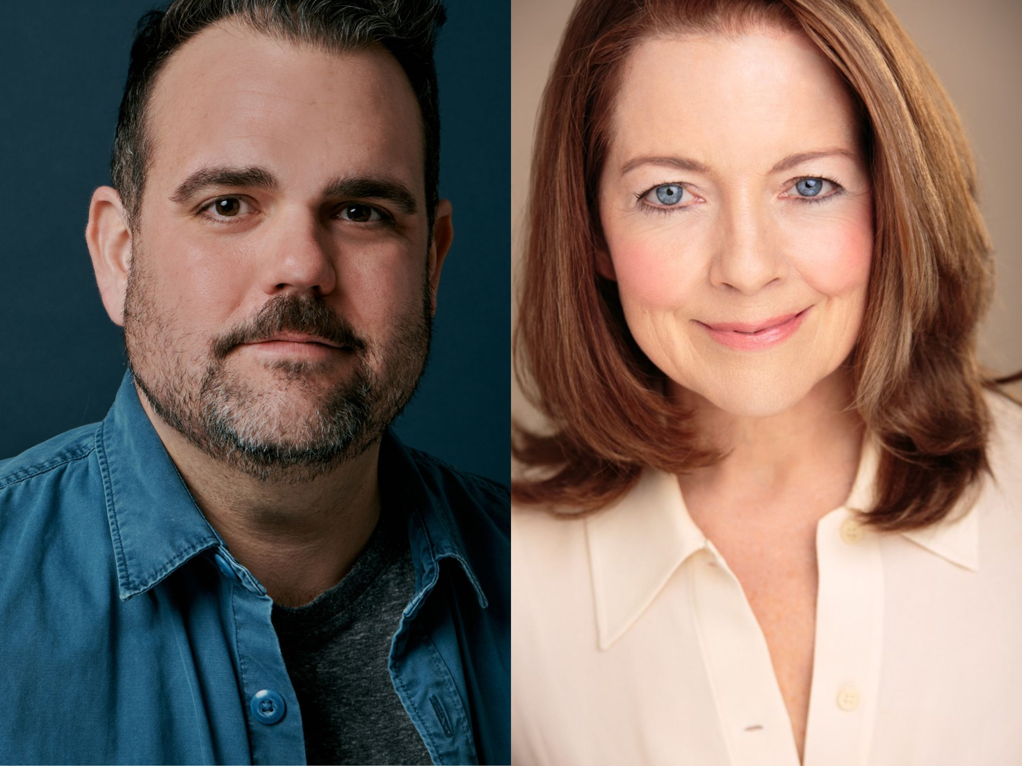 The Queen of Versailles, Starring Kristin Chenoweth, Extends World ...