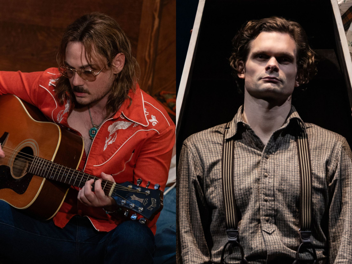 Drama Critics’ Circle Names Stereophonic Best Play, Dead Outlaw Best ...