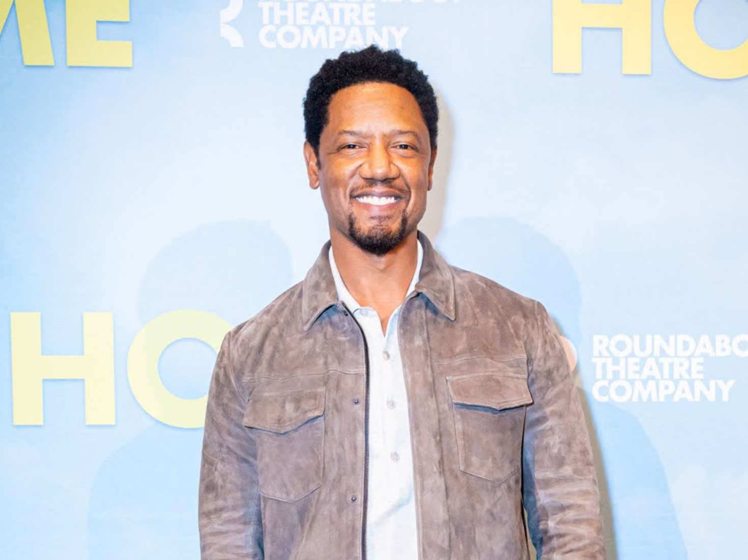 Broadway Revival of Home, Directed by Kenny Leon, Begins Performances ...