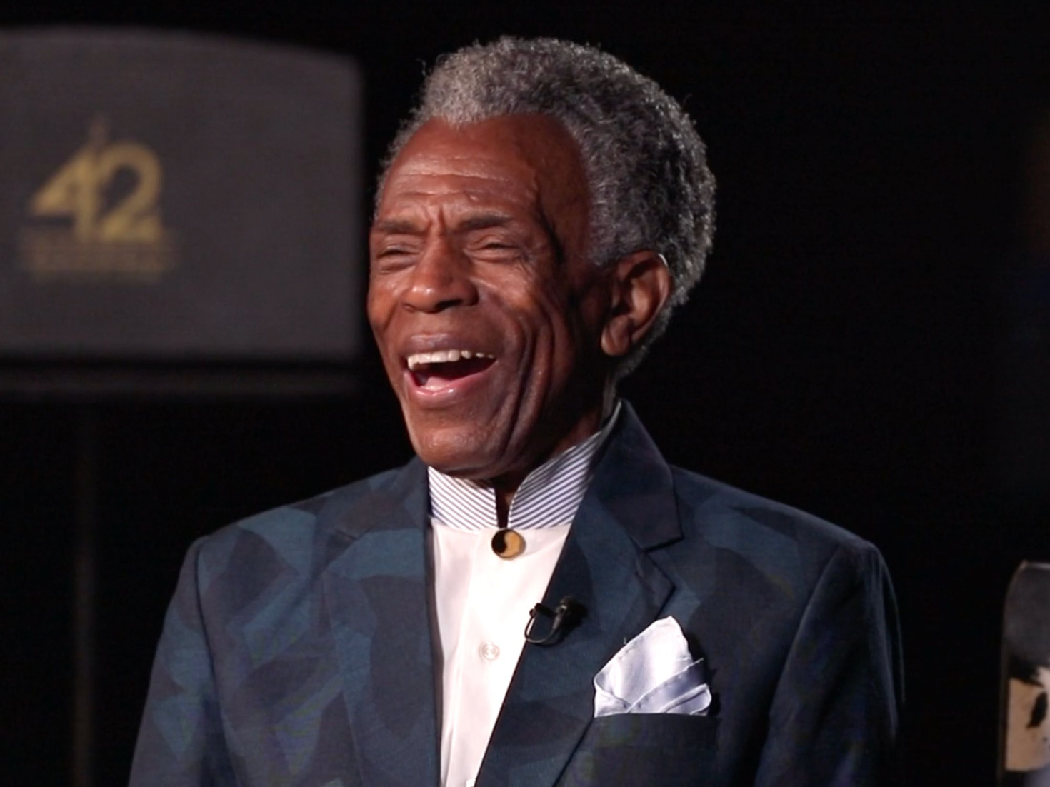 The Stars and Creative Team of Cats: The Jellicle Ball Promise a Fresh ...