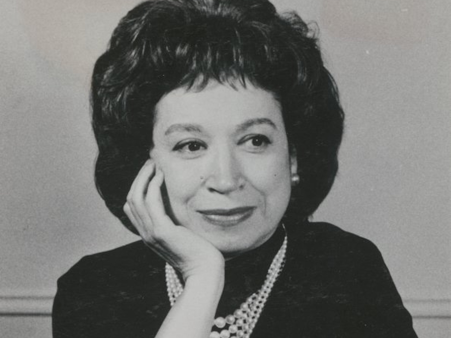 2025 Lucille Lortel Special Award Recipients Include Playwright Alice ...