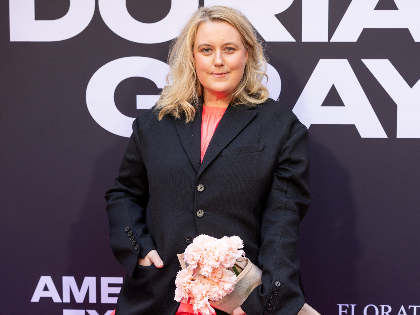 Marg Horwell on the Inspiration and Perspiration Behind Her Twice-Tony-Nominated Designs for The ...