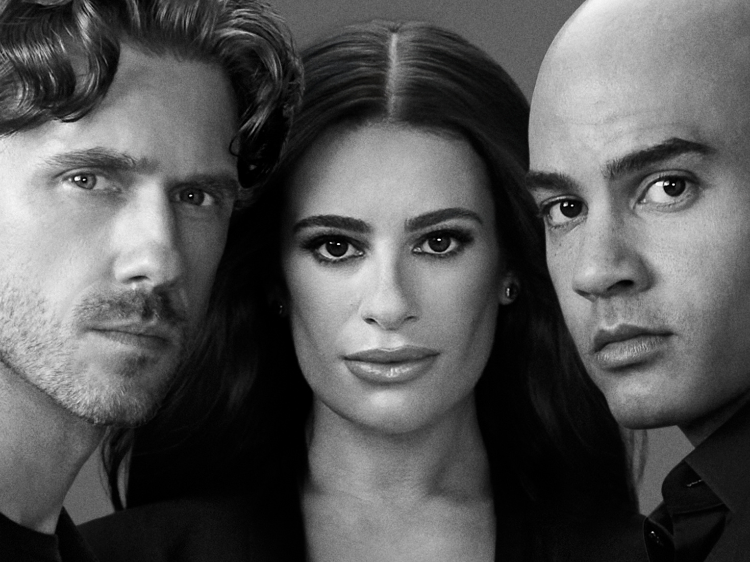 Odds & Ends: Hear Aaron Tveit Sing from Chess, Rachel Zegler in Concert and More | Broadway Buzz ...