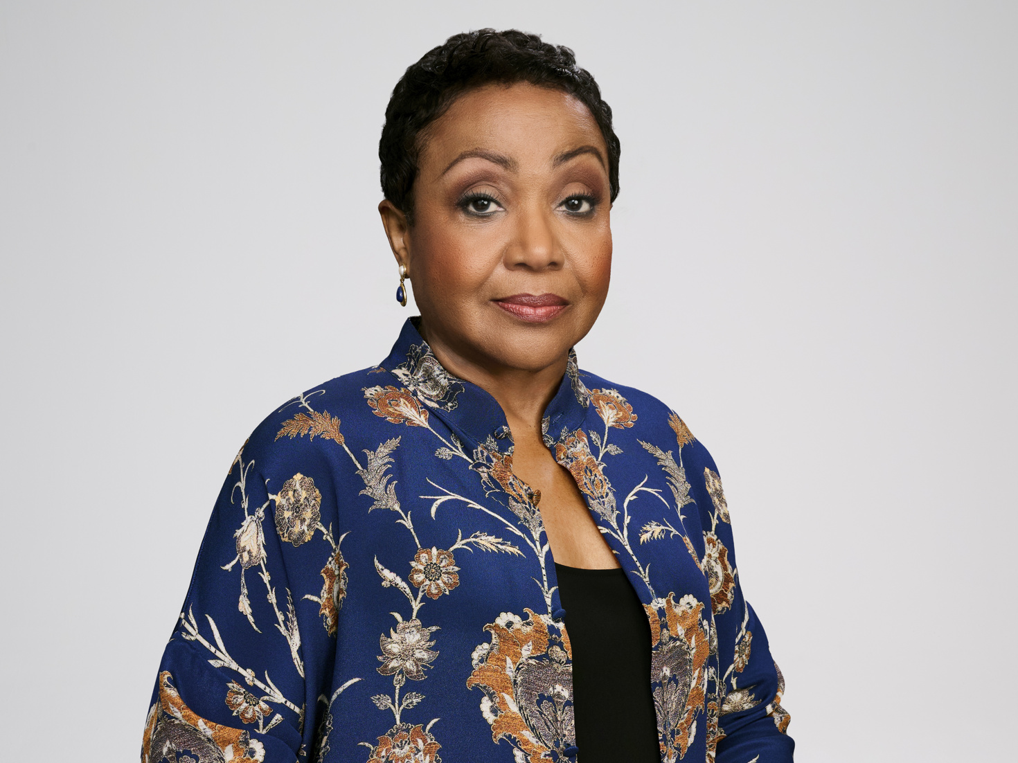 Mikayla demaiter only fans porn i was back in the NYC and