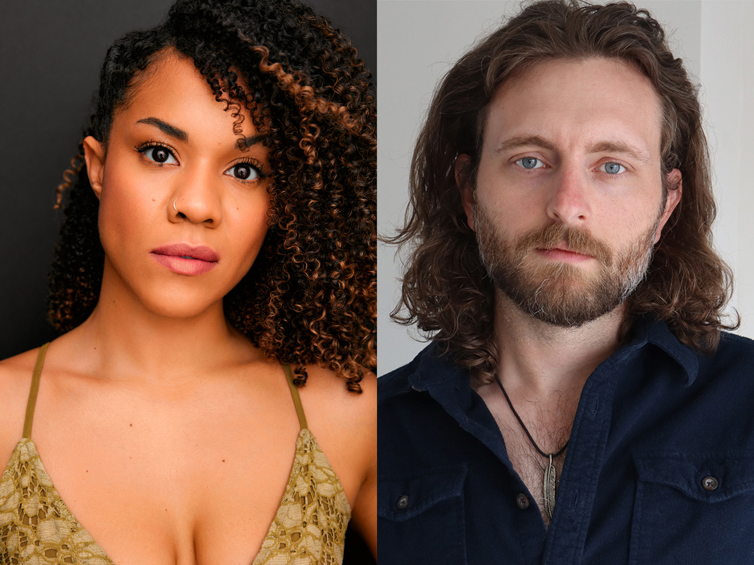 Alexandre xxx i definitely appreciated she stopped by my