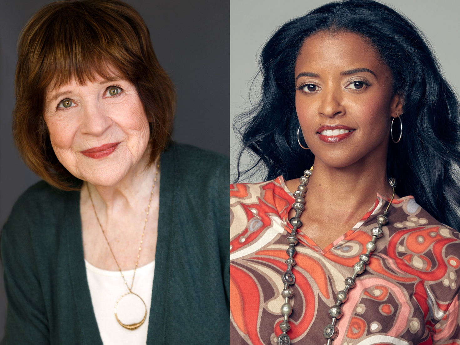 Marylouise Burke, Renée Elise Goldsberry and More Set for Broadway ...