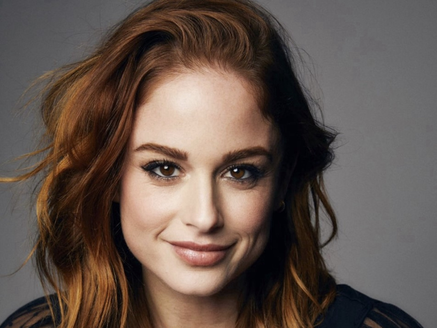 Broadway’s Chicago Welcomes Back Rachel Schur as Roxie Hart | Broadway ...