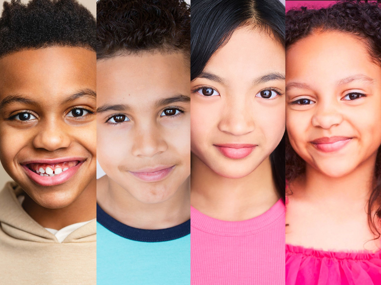 Broadway’s The Lion King Welcomes New Simba and Nala Cubs | Broadway ...