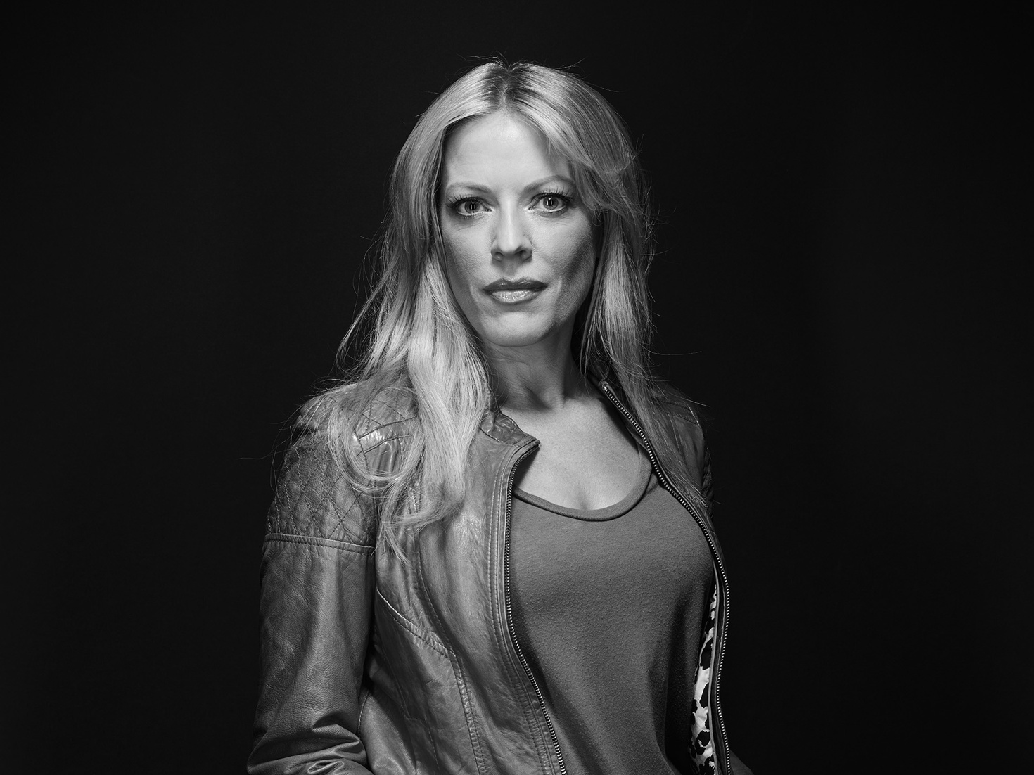 Sherie Rene Scott Joins The Queen of Versailles on Broadway | Broadway ...