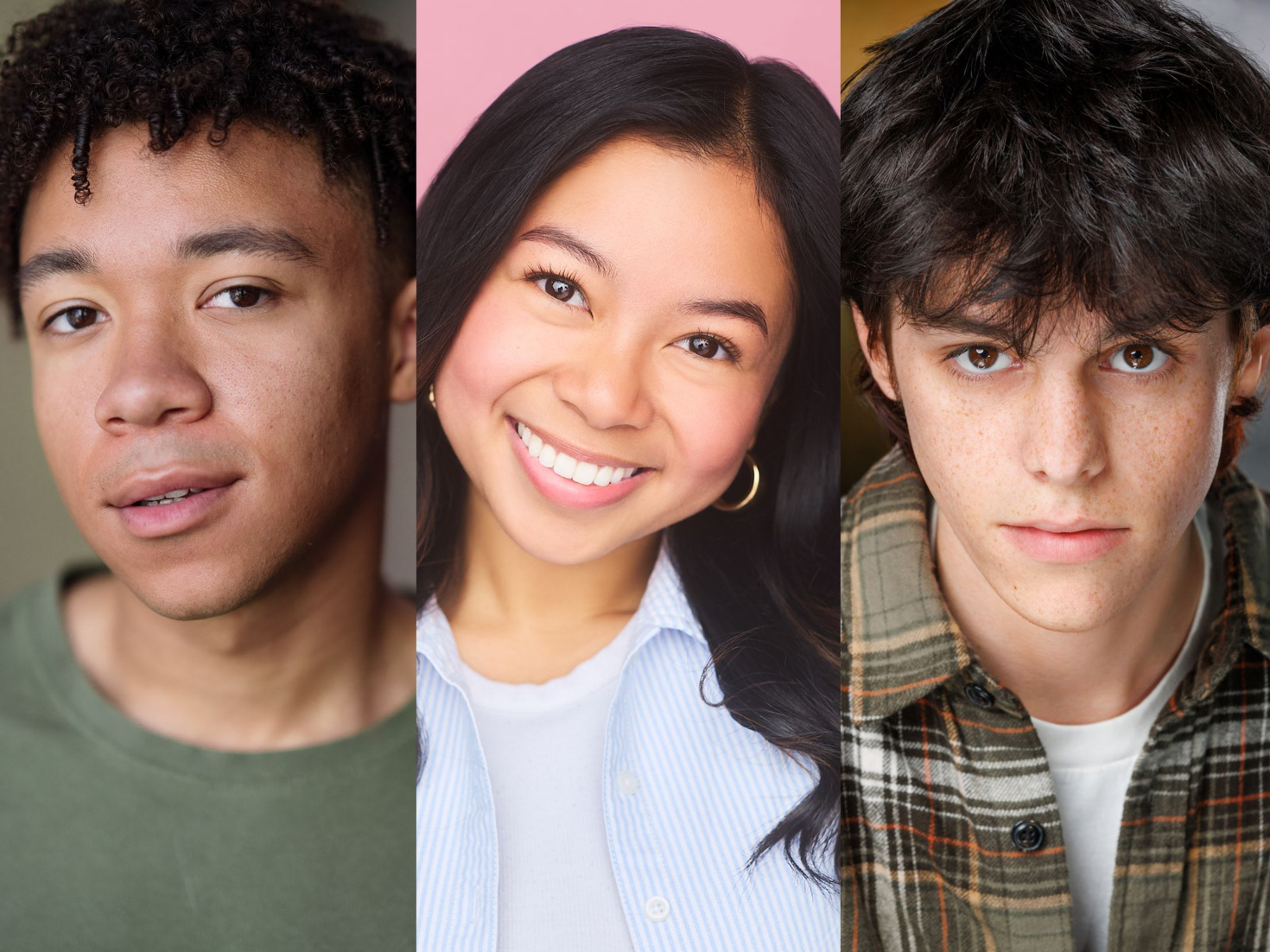 Kimberly Akimbo National Tour Will Welcome New Cast Members | Broadway ...