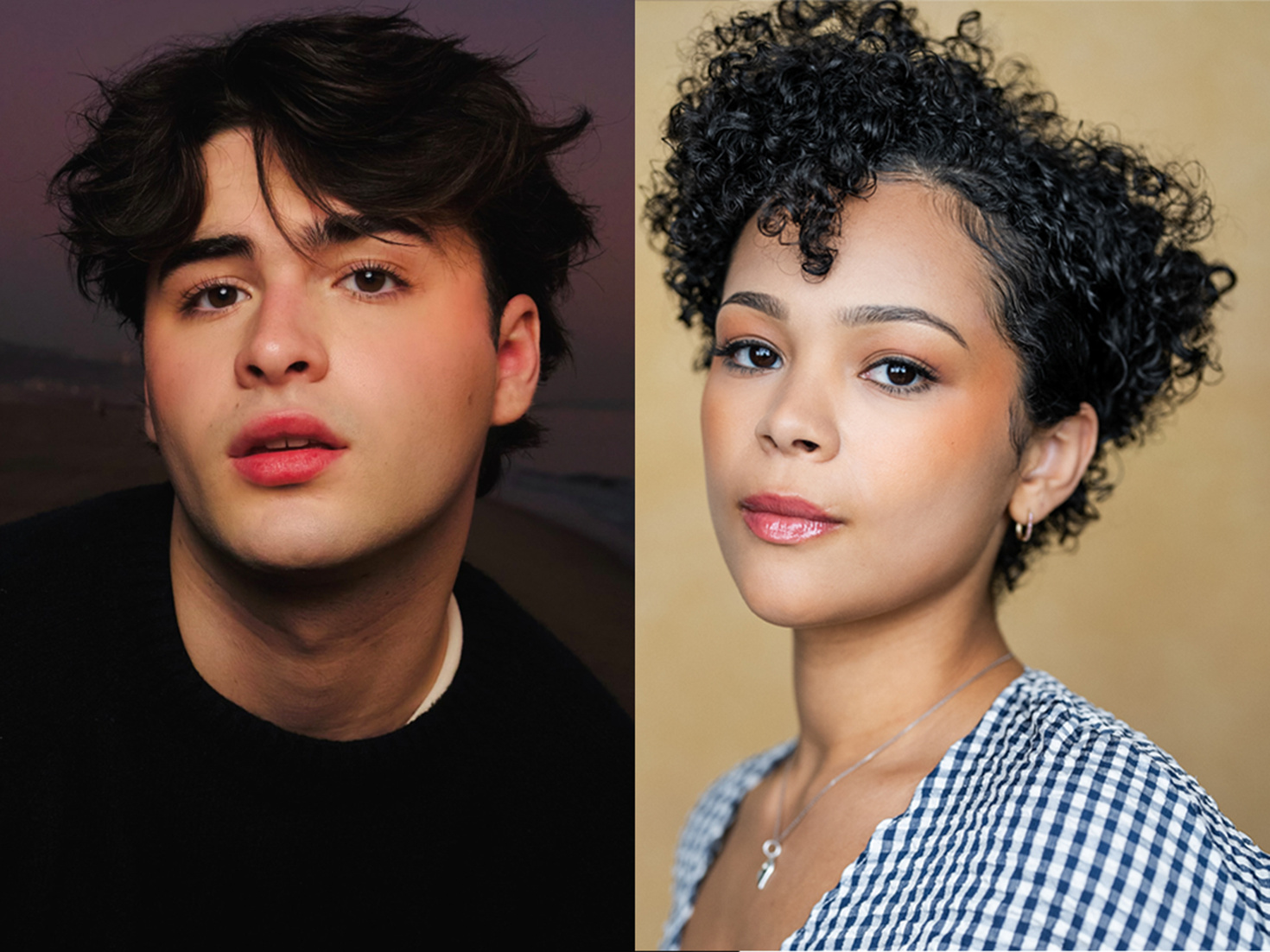 Hadestown to Welcome All-New Principal Cast on Broadway This March ...