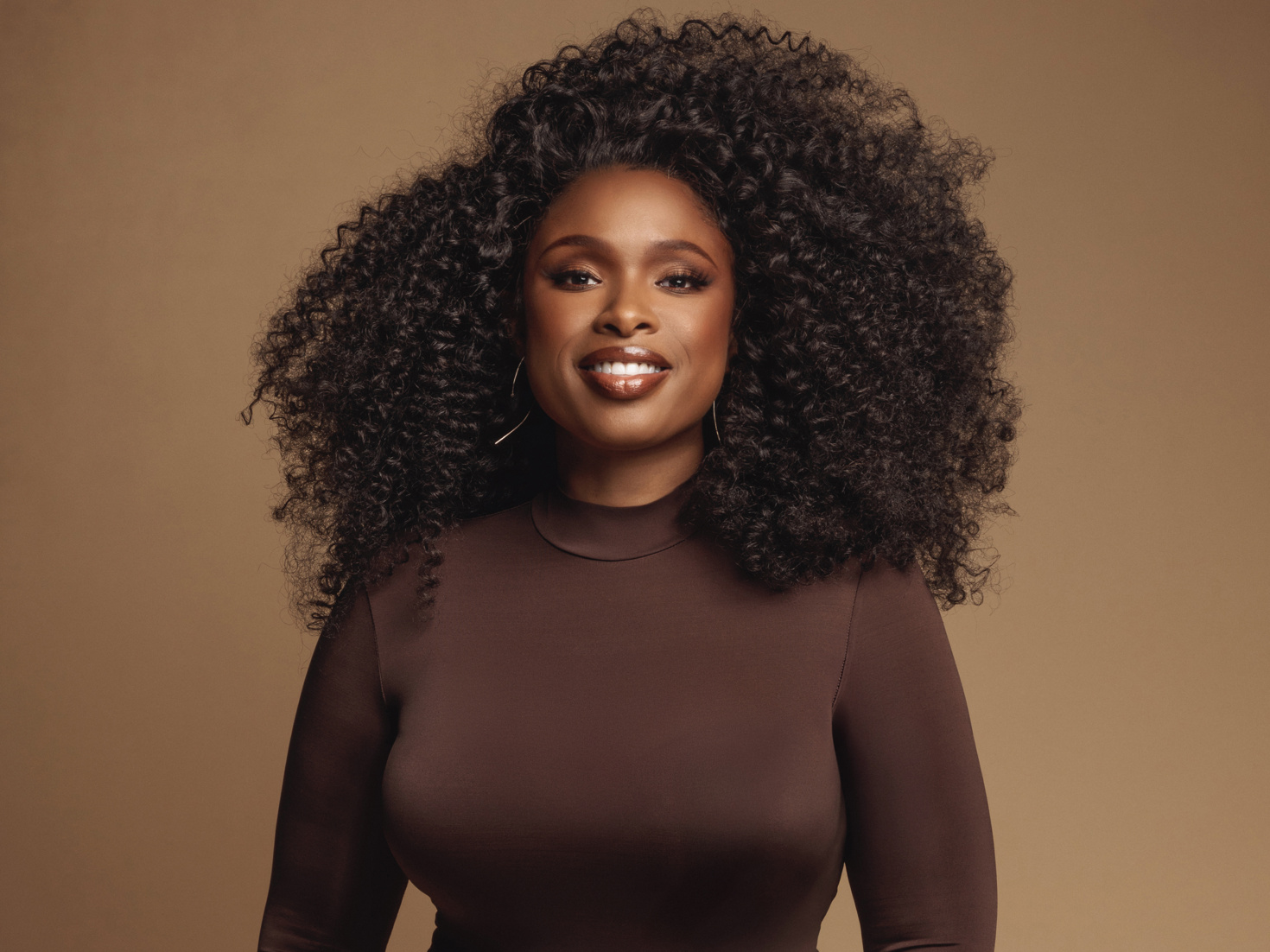 Jennifer Hudson Joins Dreamgirls Broadway Revival as Producer ...