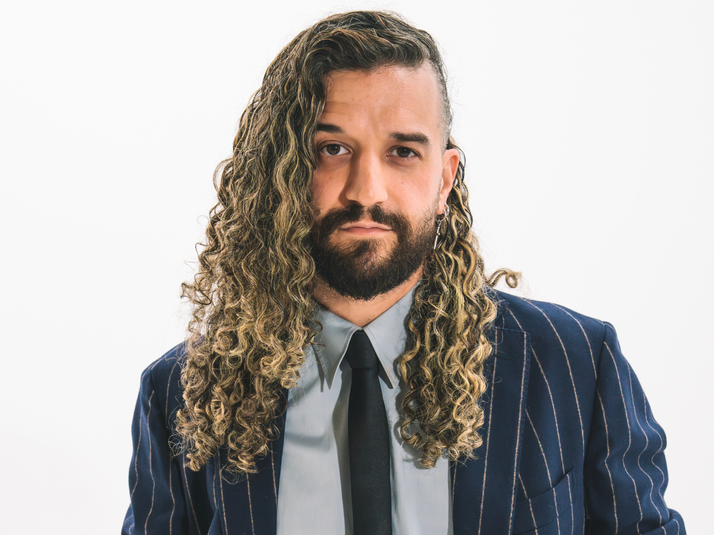 Mark Ballas Joins Whitney Leavitt in Chicago on Broadway Tonight ...