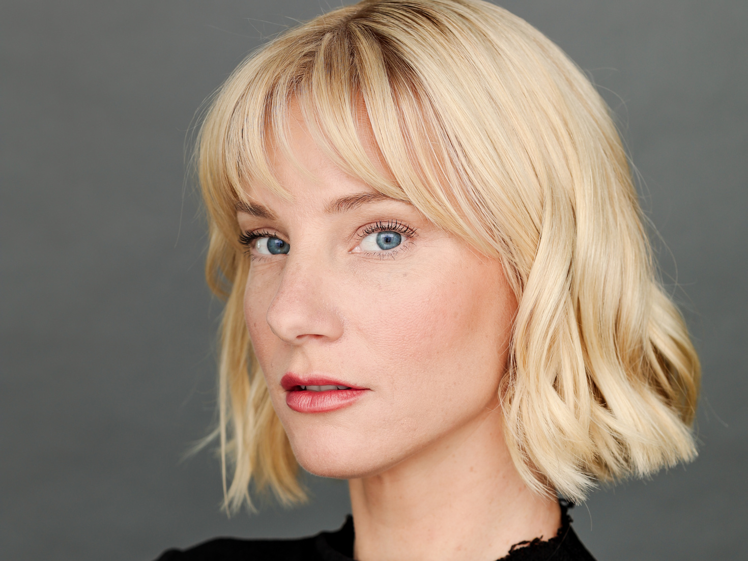 Heather Morris to Star in NYC Dance Show 11 to Midnight—Now Extended ...